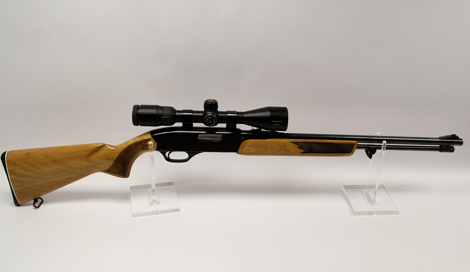 Winchester~270~.22 Short/Long/Long Rifle | Cabela's